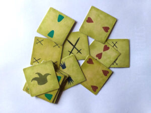 Best D&D Puzzle Props to Surprise Your Players – dndpuzzles.com