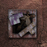 D&D Horror and Undead Puzzles: Vampires and Zombies Abound ...