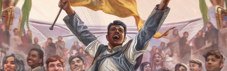 How to Run Politics in D&D: A Practical Approach – dndpuzzles.com